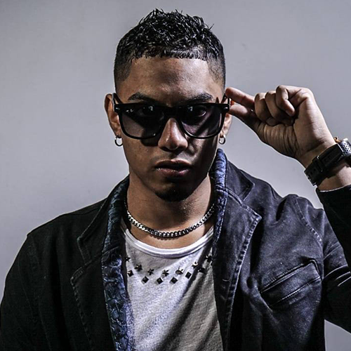 Premios Panamericana Platinum 7ma edicion 2025